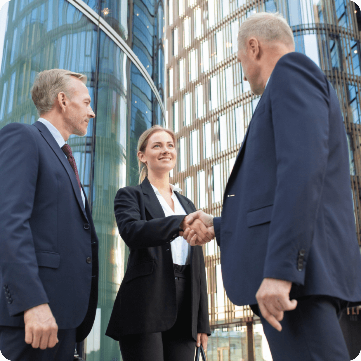 Static Mixers for 2-Part Adhesives | Reduce Waste with Re Mixers